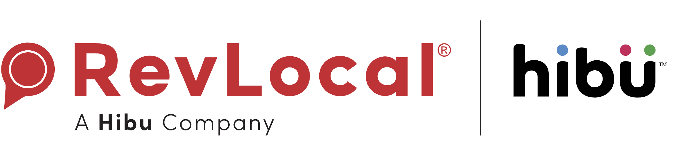 Scenthound's 2025 Annual Conference